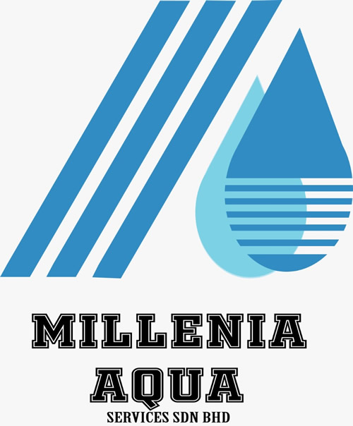About – Millenia Aqua Sdn. Bhd.
